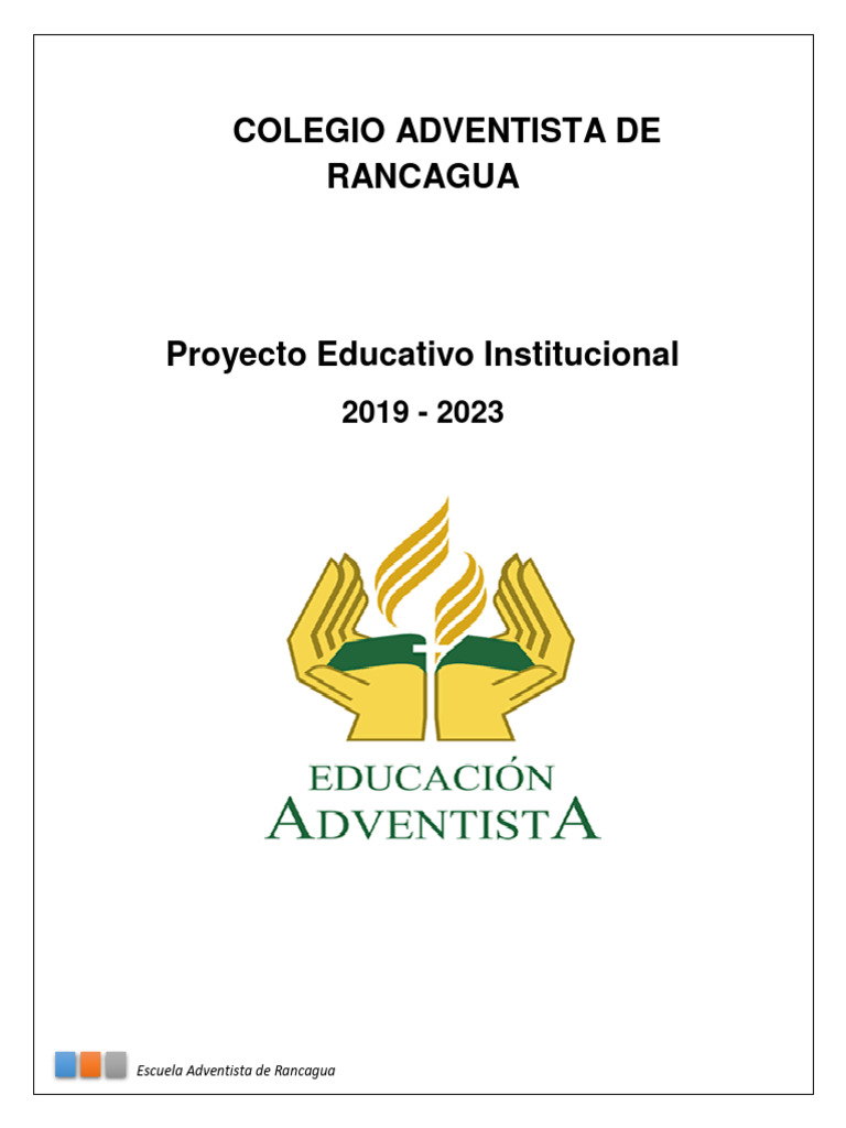 F CG VJWNLF Qs JQ9 Yo Uq Xa YFJn 61 T5 o 9 Vo La TSG KNX | PDF | Plan ...