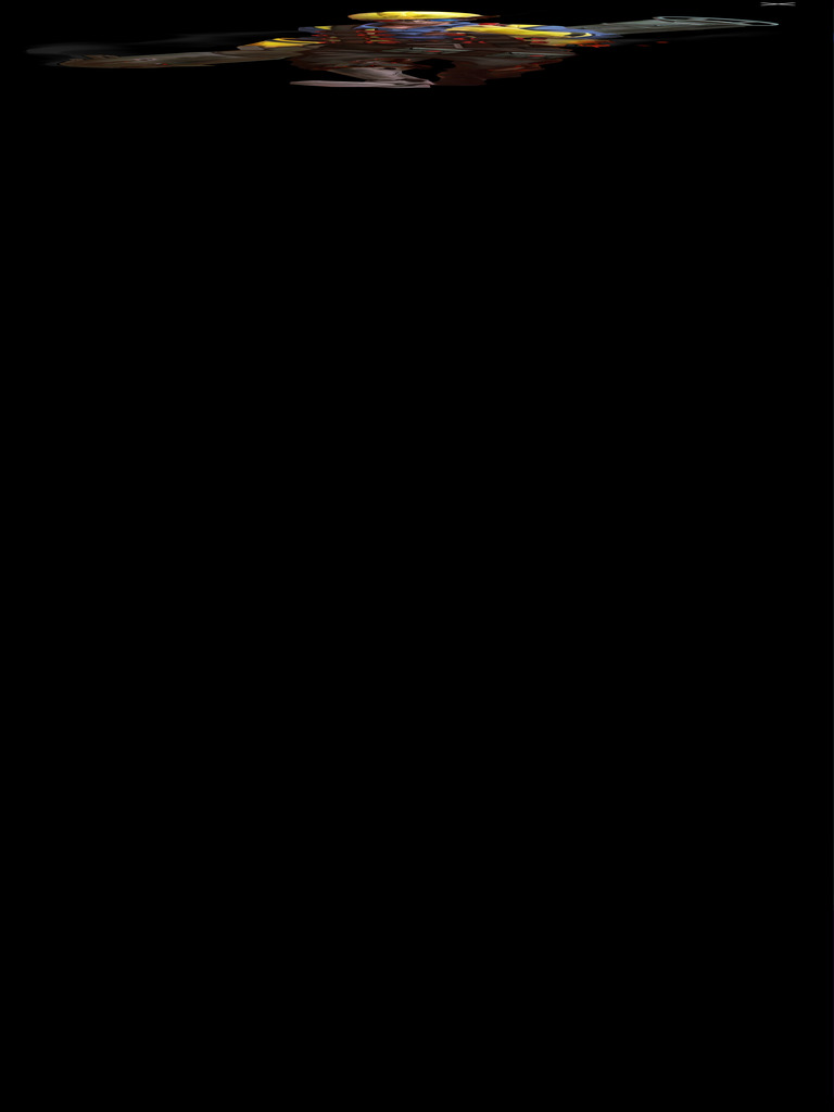 Bob Rustage DnD Wiki Fandom | PDF