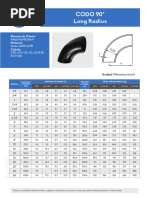ISO 13920: Welding Tolerances Standard | PDF | Engineering Tolerance ...