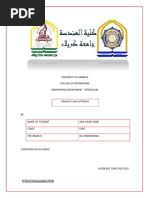 Gravity Reversal Theory | PDF | Rotation | Force