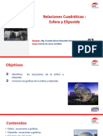 1 Rumbo y Buzamiento Definición, para Que Sirve, Fórmula, Etc | PDF ...