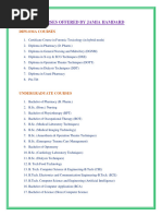 Union Bank Account Closure Form | PDF | Financial Services | Business