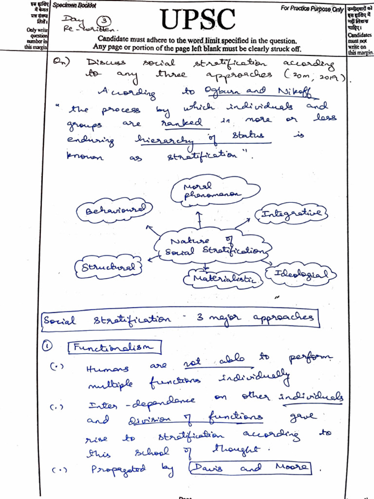 DAW 3 Rewritten | PDF