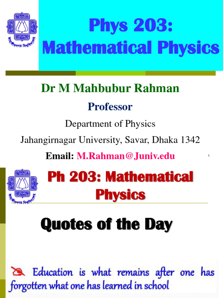 Chapter 2 Gamma Beta Functions Part 1 Pdf Function Mathematics Combinatorics
