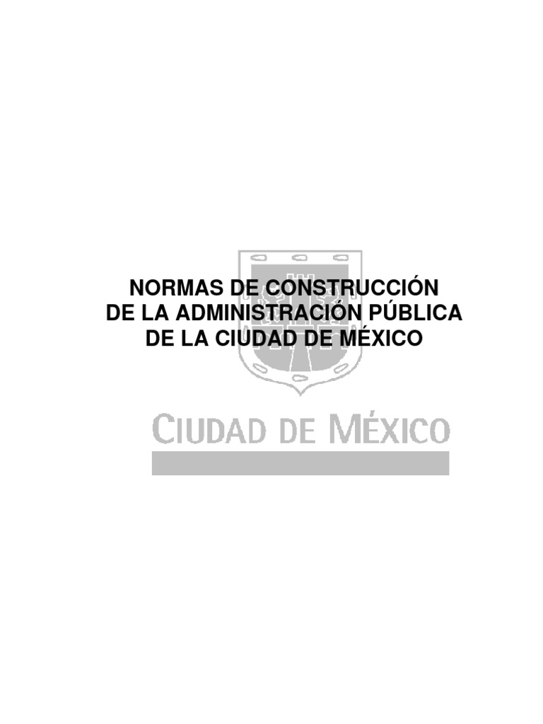 Libro 4 Tomo I | PDF | Cemento | Neumático