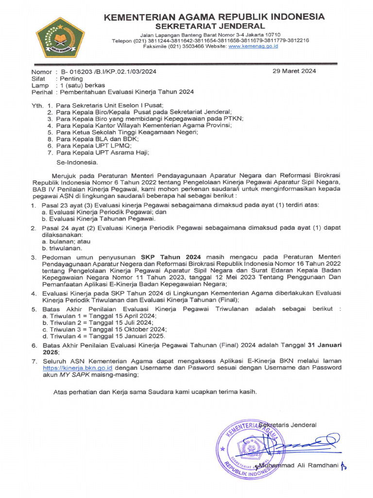 Dokumen Dari Laela Nurjamilah N | PDF