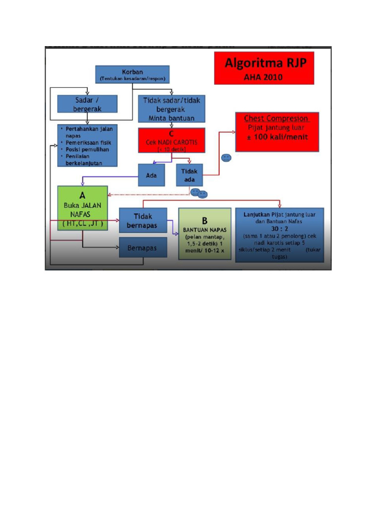 RJP | PDF