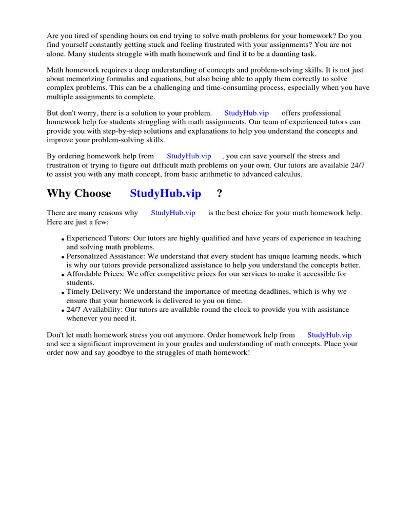 Math Connects Homework and Problem-Solving Workbook Course 2 (Math ...