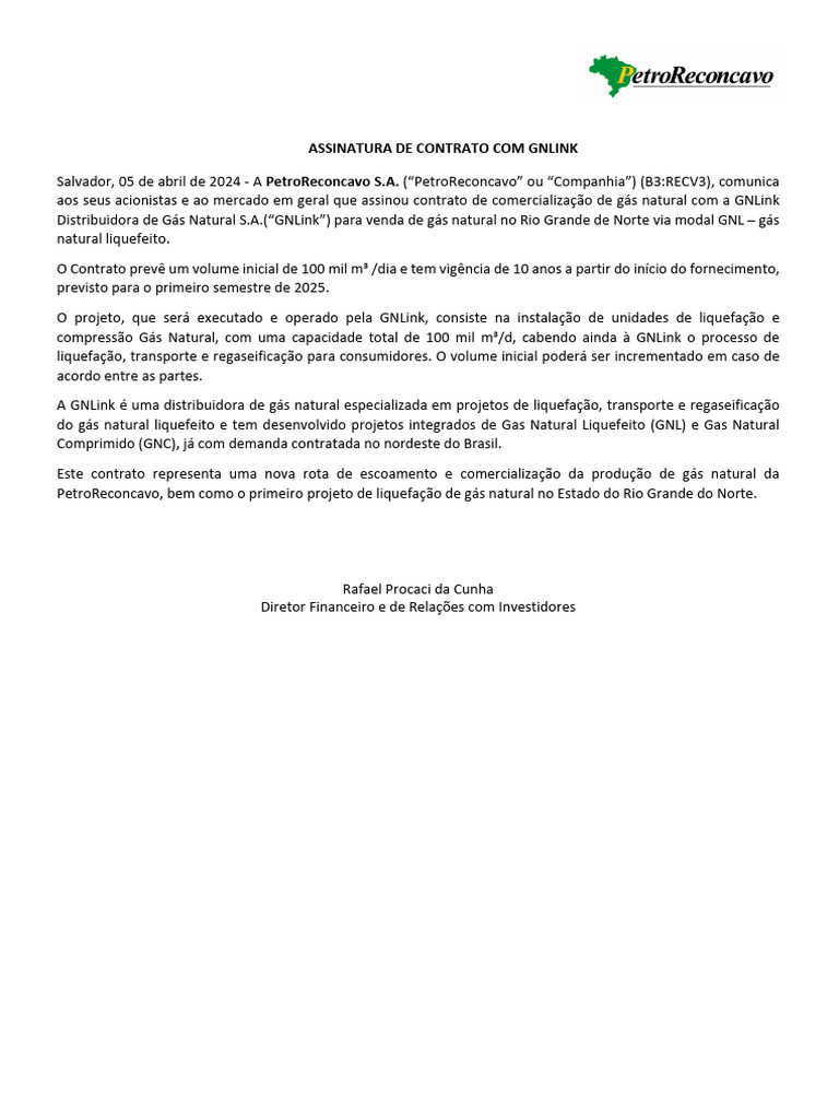 Recv 3 | PDF | Recursos não renováveis | Combustíveis Recv 3 | PDF | Recursos não renováveis | Combustíveis