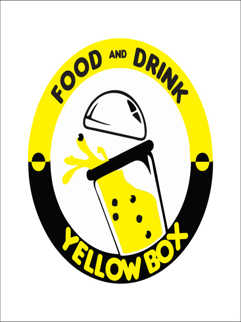 Logo Yellow | PDF