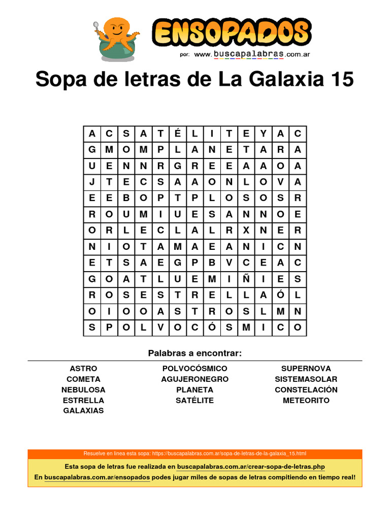 sopa-de-letras-de-la-galaxia_15 | PDF