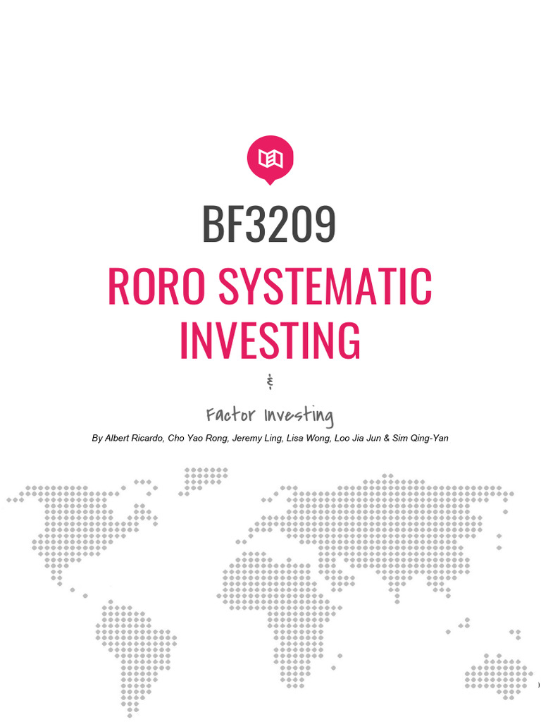 roro-factor-investing-pdf-investing-risk