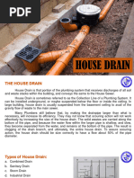 Soil and Waste Pipe | PDF | Plumbing | Home