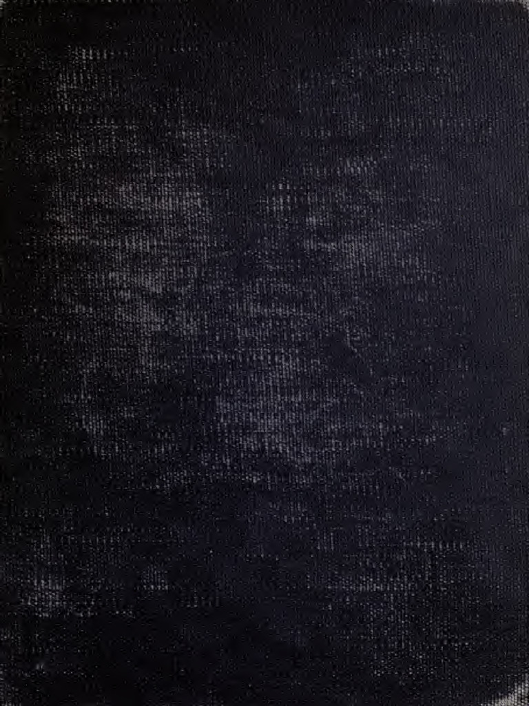 Dimensional Analy 00 Brid Rich | PDF | Quantity | Metrology