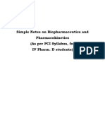 Install PKSolver in Excel Guide | PDF | Microsoft Excel | Zip (File Format)