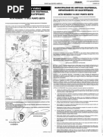 Ley y Reglamento de La Ley RIC | PDF | Propiedad | Guatemala