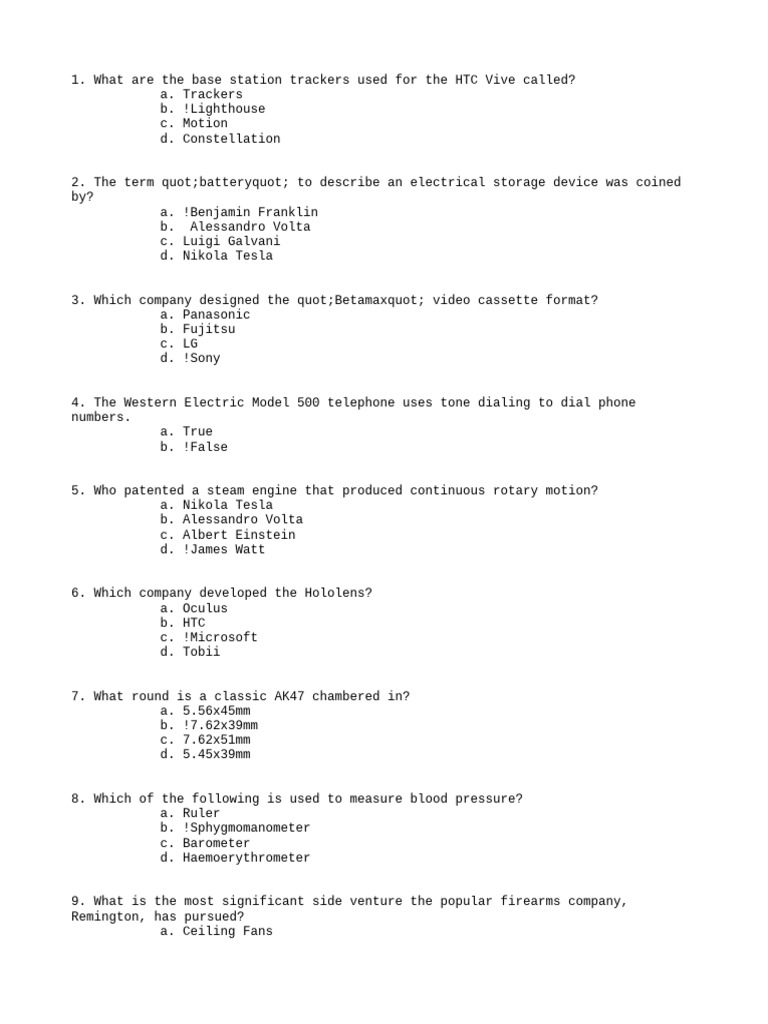 CSC308 Film Analysis Spring 2021 10 | PDF | Art