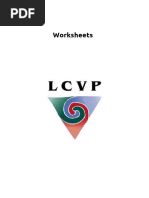 AQA EPQ Production Log Template | PDF | Specification (Technical Standard)