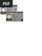 La Mami Lechera Desnuda | PDF