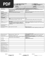 AP 3 PPT Q3 - Kulturang Di Materyal 2 | PDF