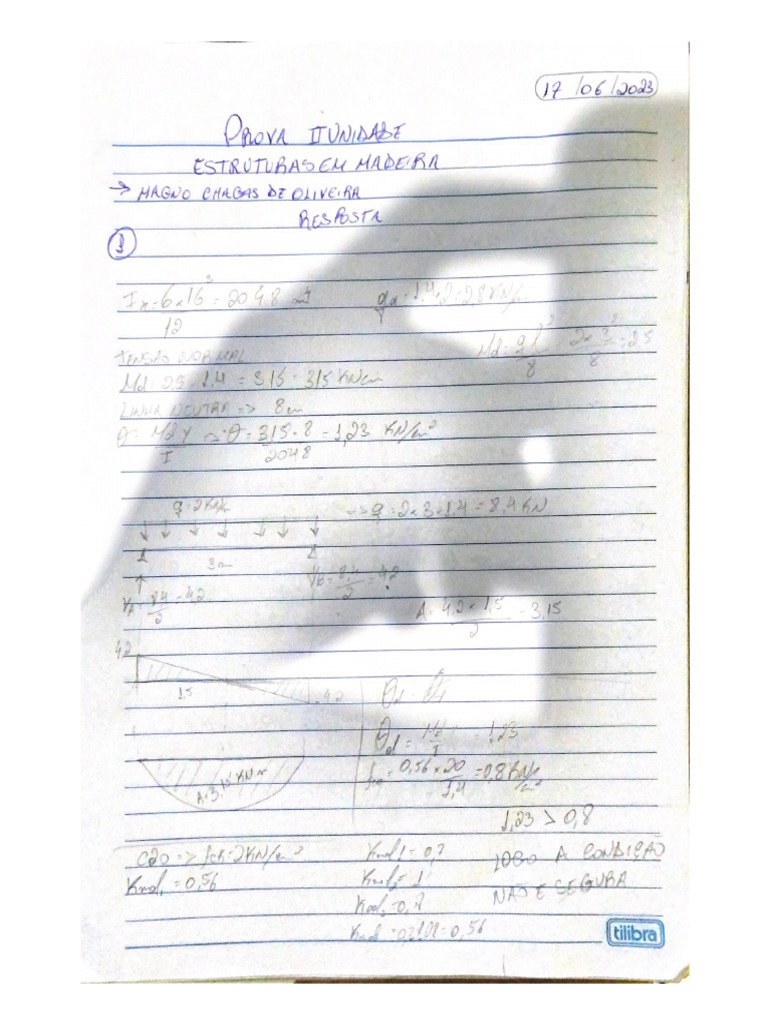 Documentos Escaneados 4 | PDF