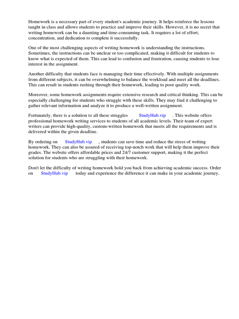 Homework Javax Net Extra Unscrambler Pdf Class Computer Programming Java Programming