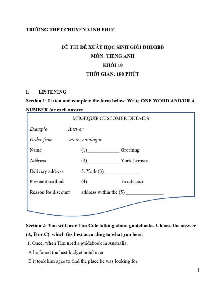 Anh 10 | PDF | Sequoia Sempervirens | Tourism