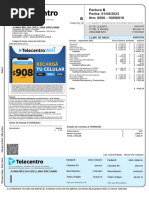 Cuídate para Crecer Ana Pérez | PDF