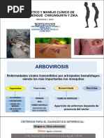 Marcha Trendelenburg: Análisis y Alteraciones | PDF | Pelvis | Sistema ...