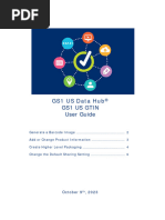 VDI ACCESS Manual V1.4 | PDF | Desktop Virtualization | Internet Explorer