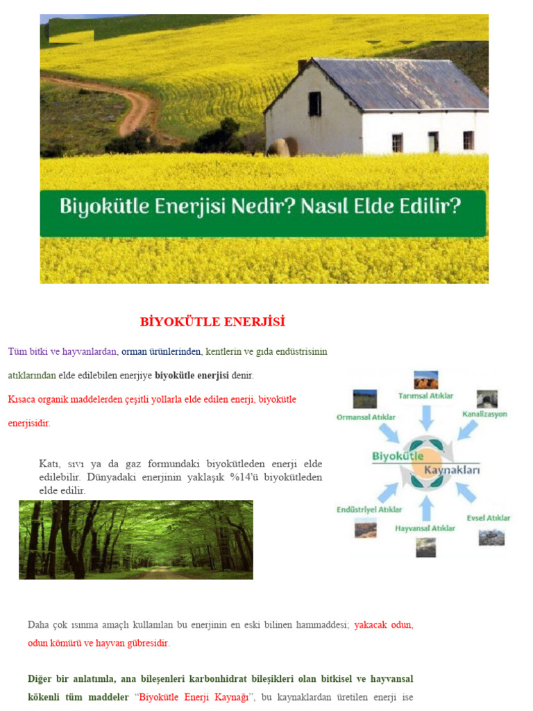 f476b19b 0624 4d8f A1ad Ecbc93be | PDF