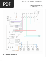 DODGE RAM Cummins ECM Pin Layout Diagram | PDF | Dodge | Fuel Injection