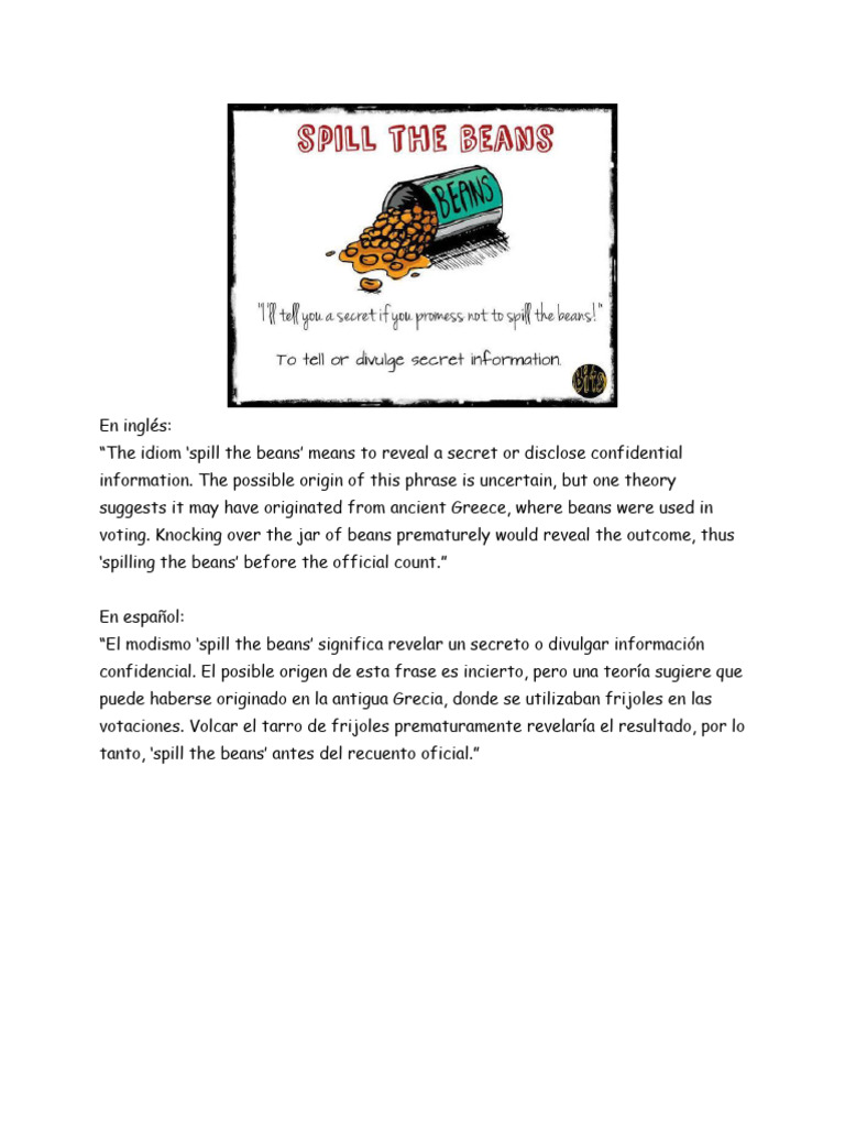 Class29 03 2024 6pmclass | PDF