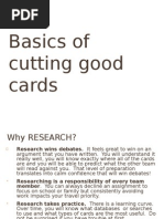 Basic Encoding Practice | PDF | Typefaces | Written Communication