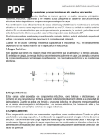 Tuberías Conduflex: Flexibilidad y Economía | PDF | Tubería (transporte ...