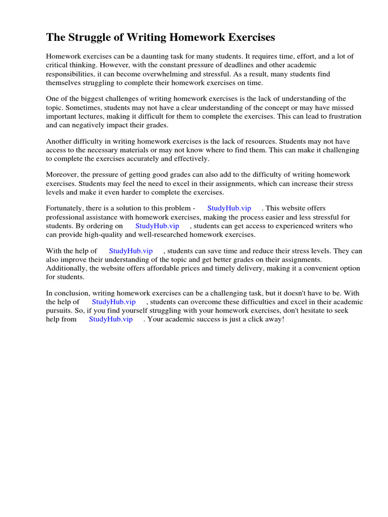 Homework Ejercicios | PDF | Java Script | World Wide Web