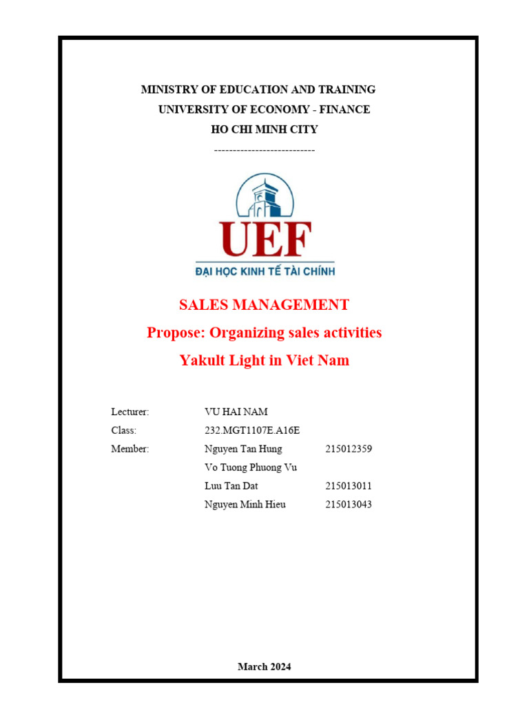 C1 QTBH NMH Suabai | PDF