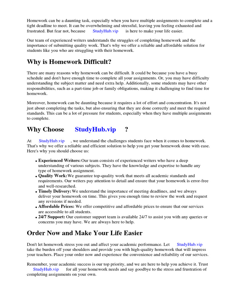 Lesson 21 Homework 4.3 | Download Free PDF | Homework | Worksheet