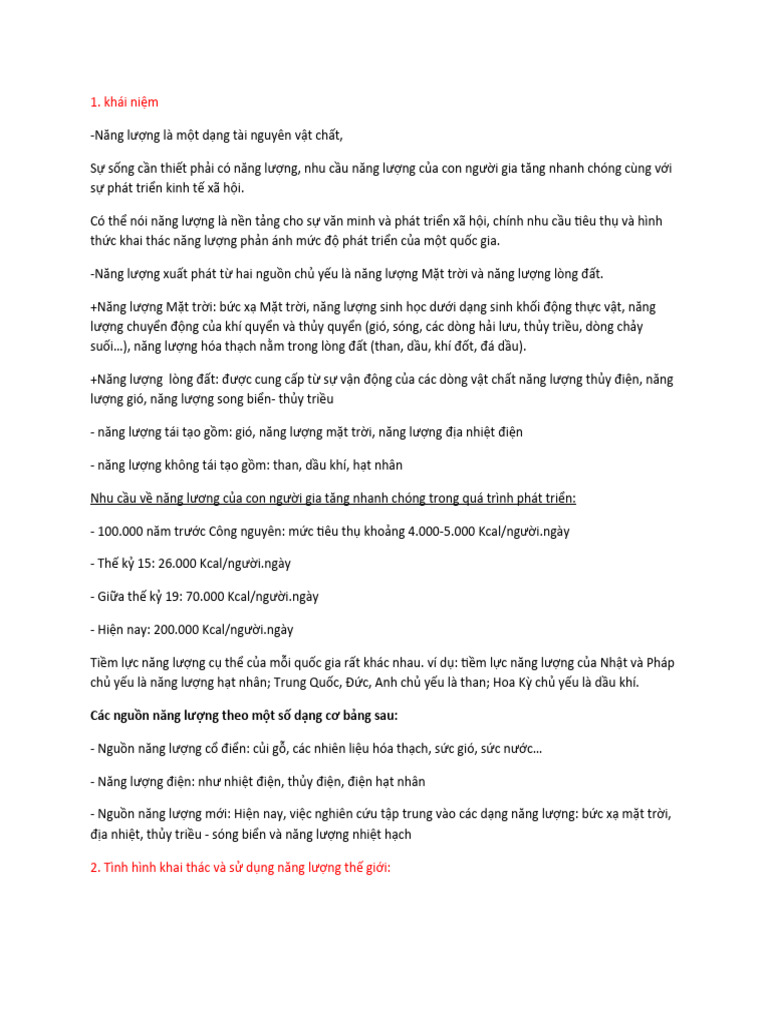 CNMT | PDF