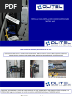 Aplicación DMSS Manual de Usuario-1 | PDF | Punto de acceso inalámbrico ...