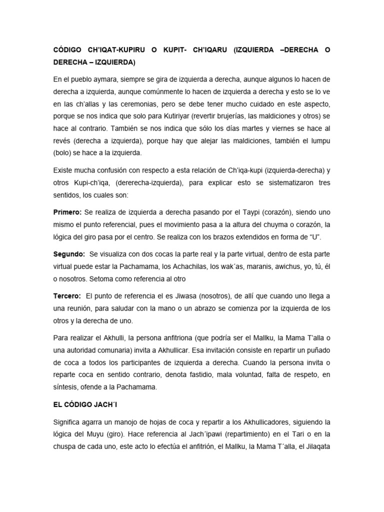 AKULLI | PDF | Religión y espiritualidad