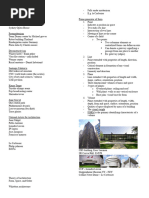 PZO90178 Pathfinder 2E - Outlaws of Alkenstar AP - #1 of 3 Punks in A ...