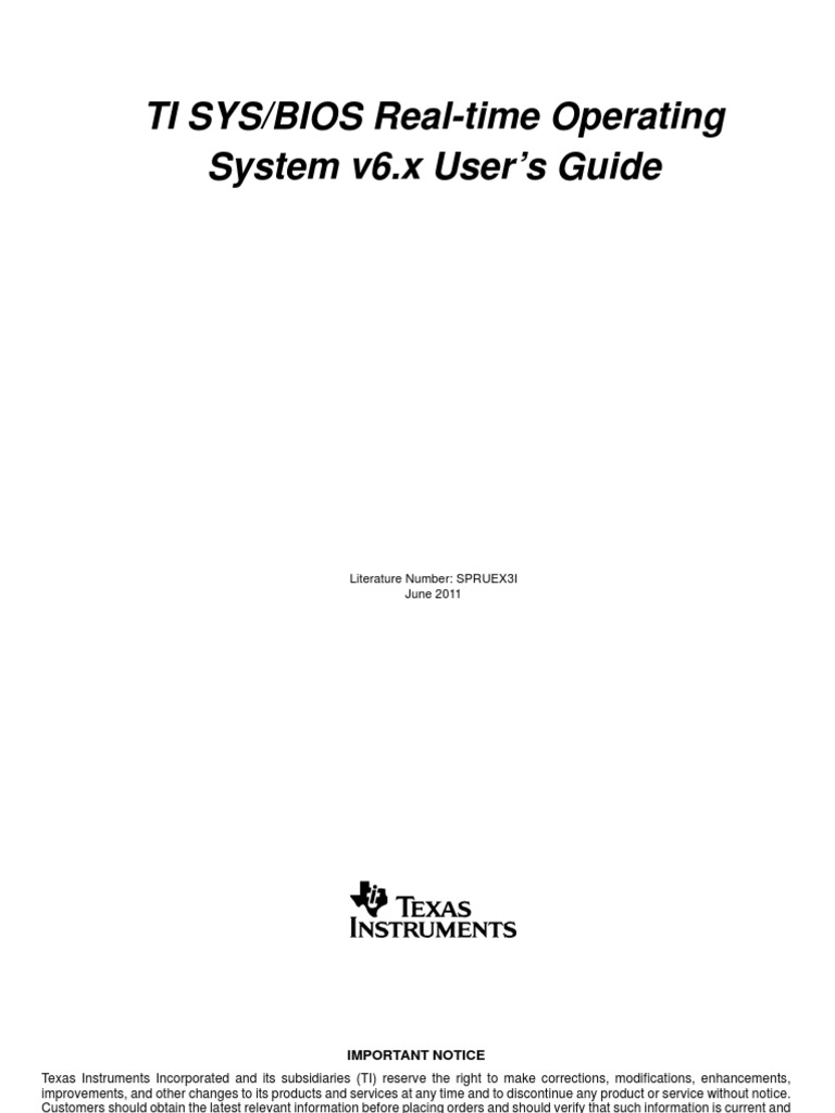 BIOS Users Guide | PDF | Bios | Constructor (Object Oriented Programming)