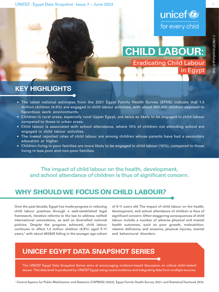 FE.Civil.Practice.Problems | PDF | Child Labour | International Labour ...