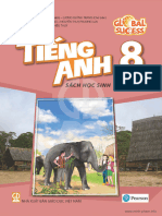 Friends Plus 6 - WB | PDF