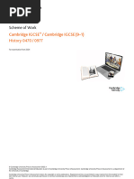 03 0460 12 Afp m25 17022025 | PDF | Tropics | Earth Sciences