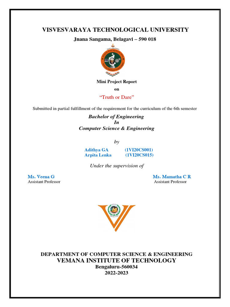 Header (Mad) | PDF | System | Application Software