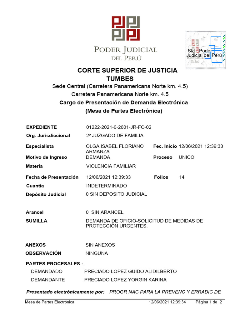 01222-2021-0-2601-JR-FC-02 | PDF