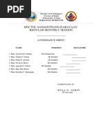 SK Payroll Template and Honorarium Form | PDF | Payroll | Employee ...