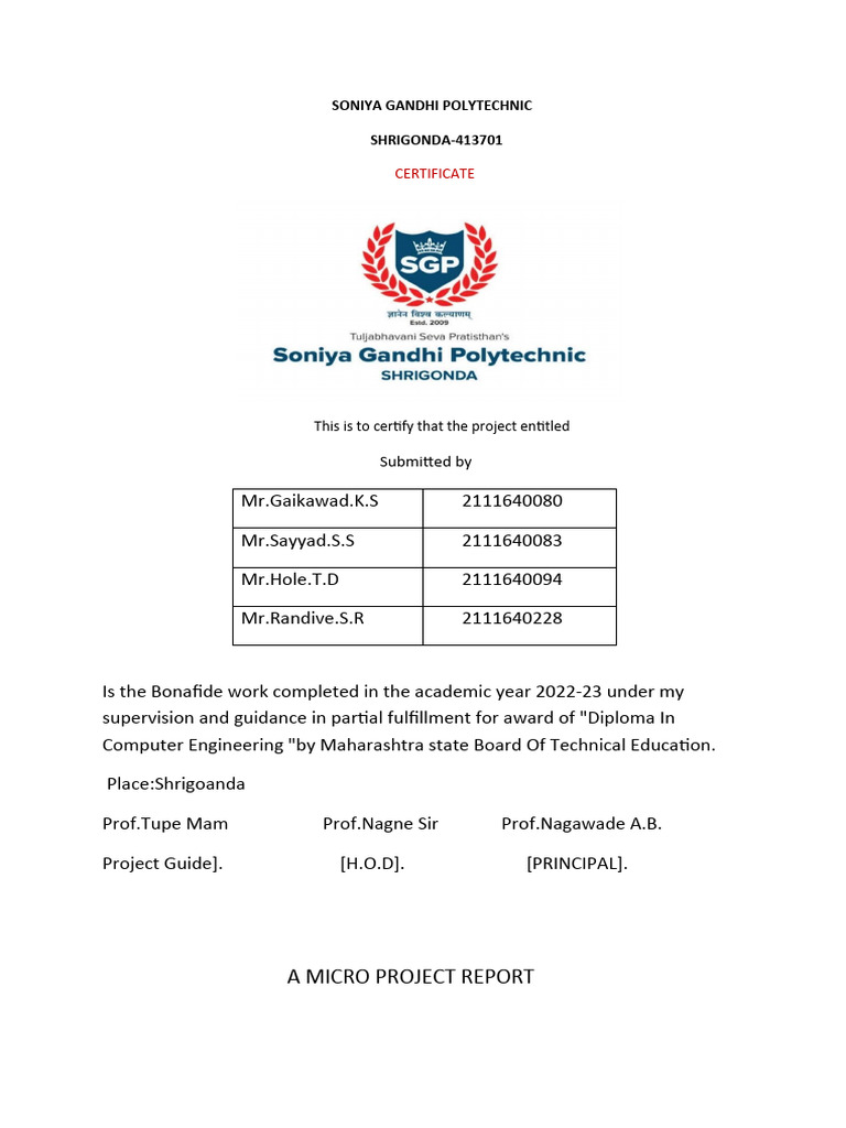 Database Manegment System Download Free Pdf Database Design Databases